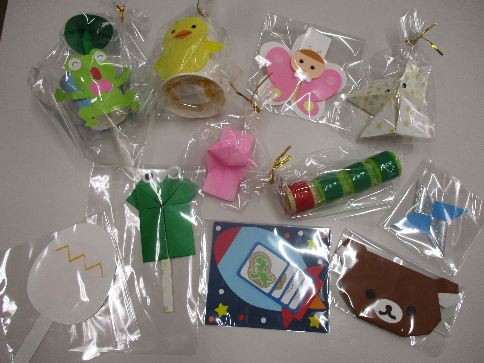 夏祭りごっこ🏮 | おぐまの保育園